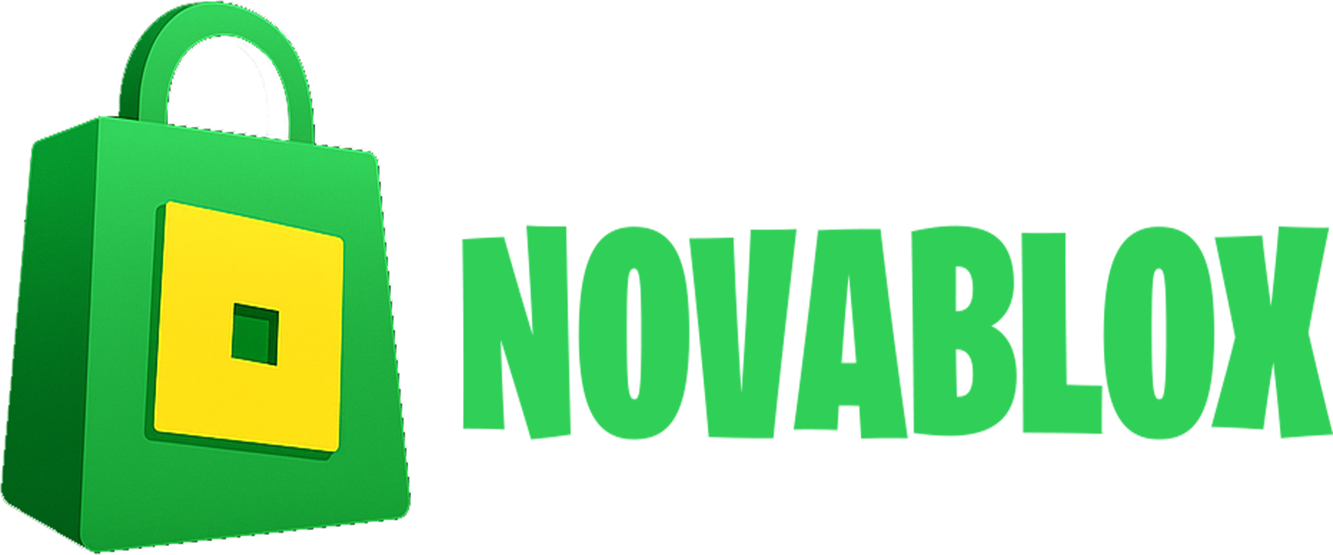 Proceso de Compra – NovaBlox